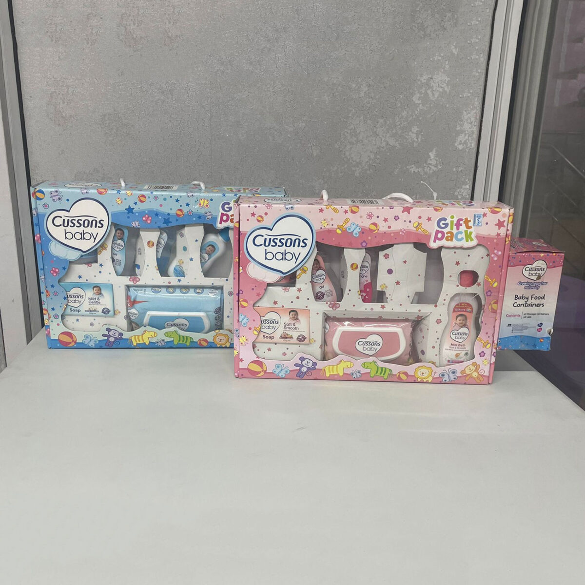 3 in 1 Potty Training Seat and Ladder - Baraka Baby Shop